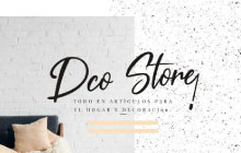 Distribuidores Zona Sur - Tech&Deco