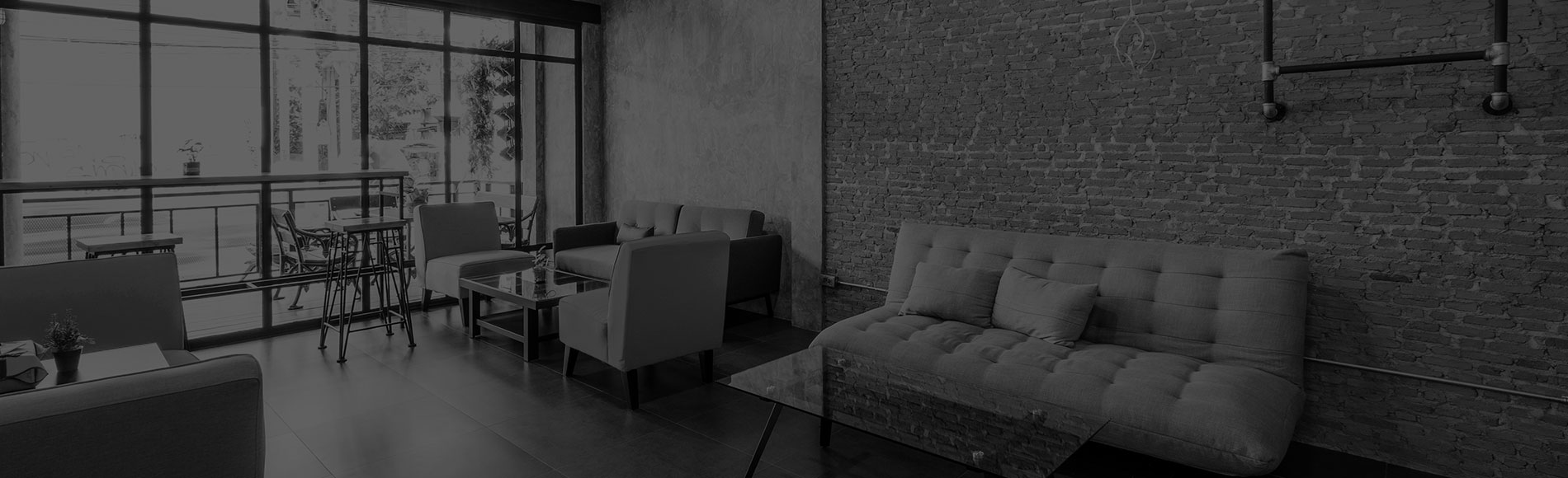 Hablemos - Tech&Deco